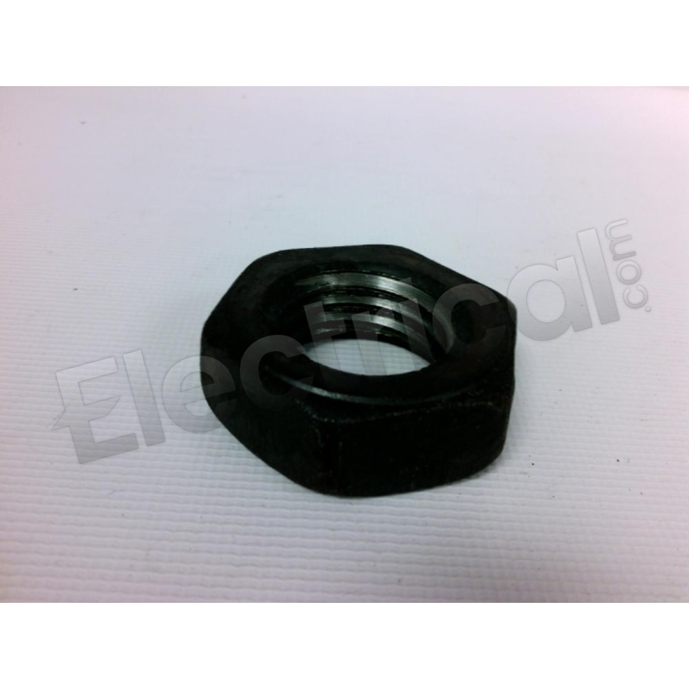 00211-4000-450 PFC Nut/Bolt/Rod/Washer Machine Part