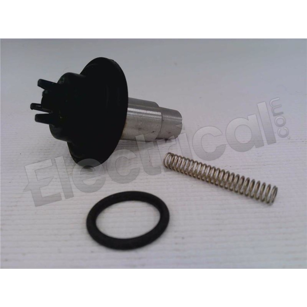 Burkert Easy Fluid Control Sys 00222850 Valve Repair Kit Valve