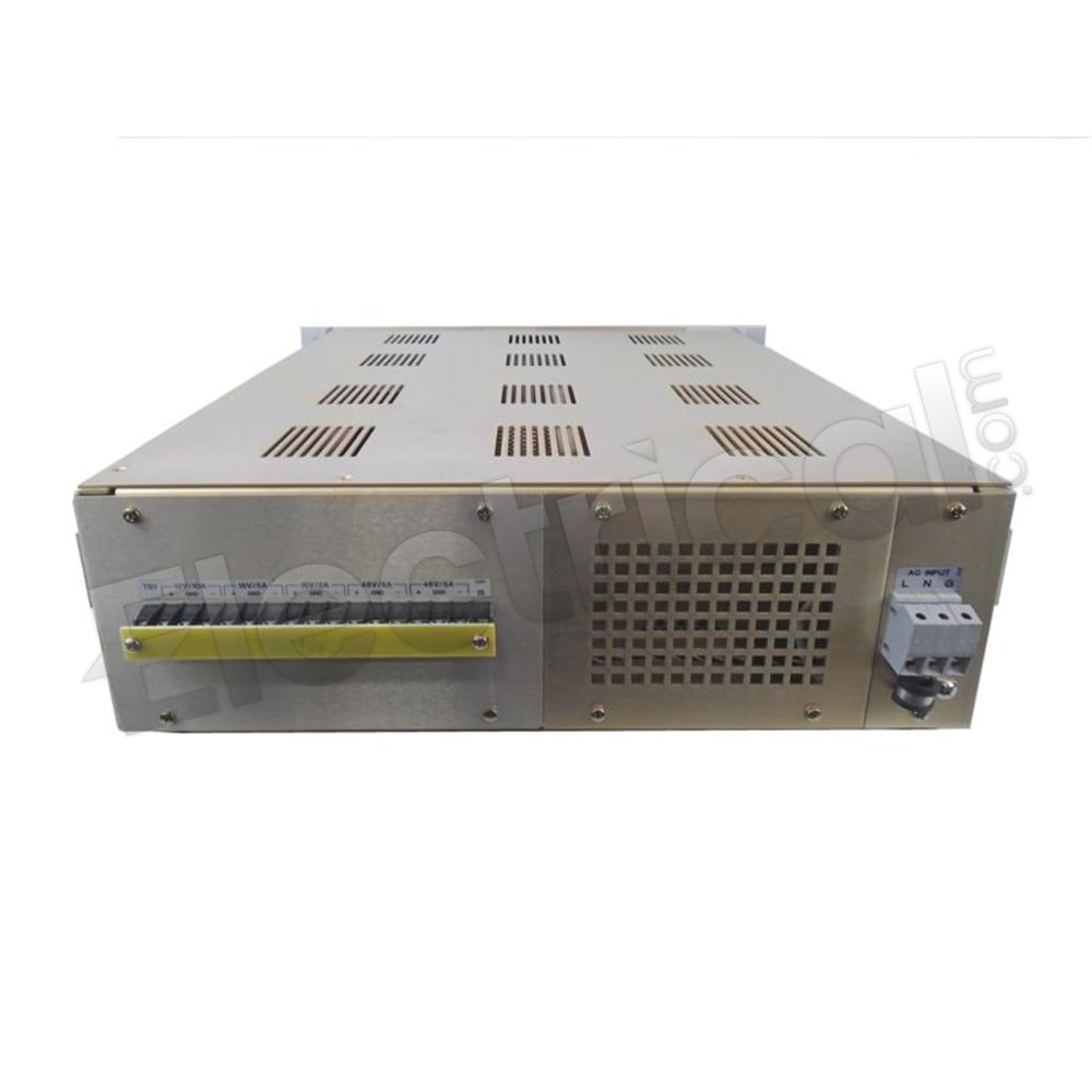 0025272 Kepco Power Supply Power Supply