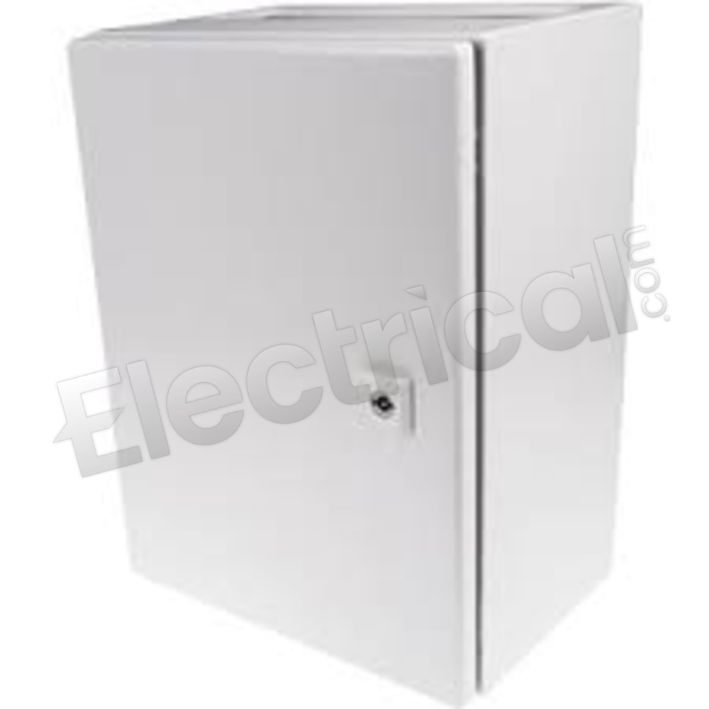 Rittal 0029472 Enclosure Circuit Breaker