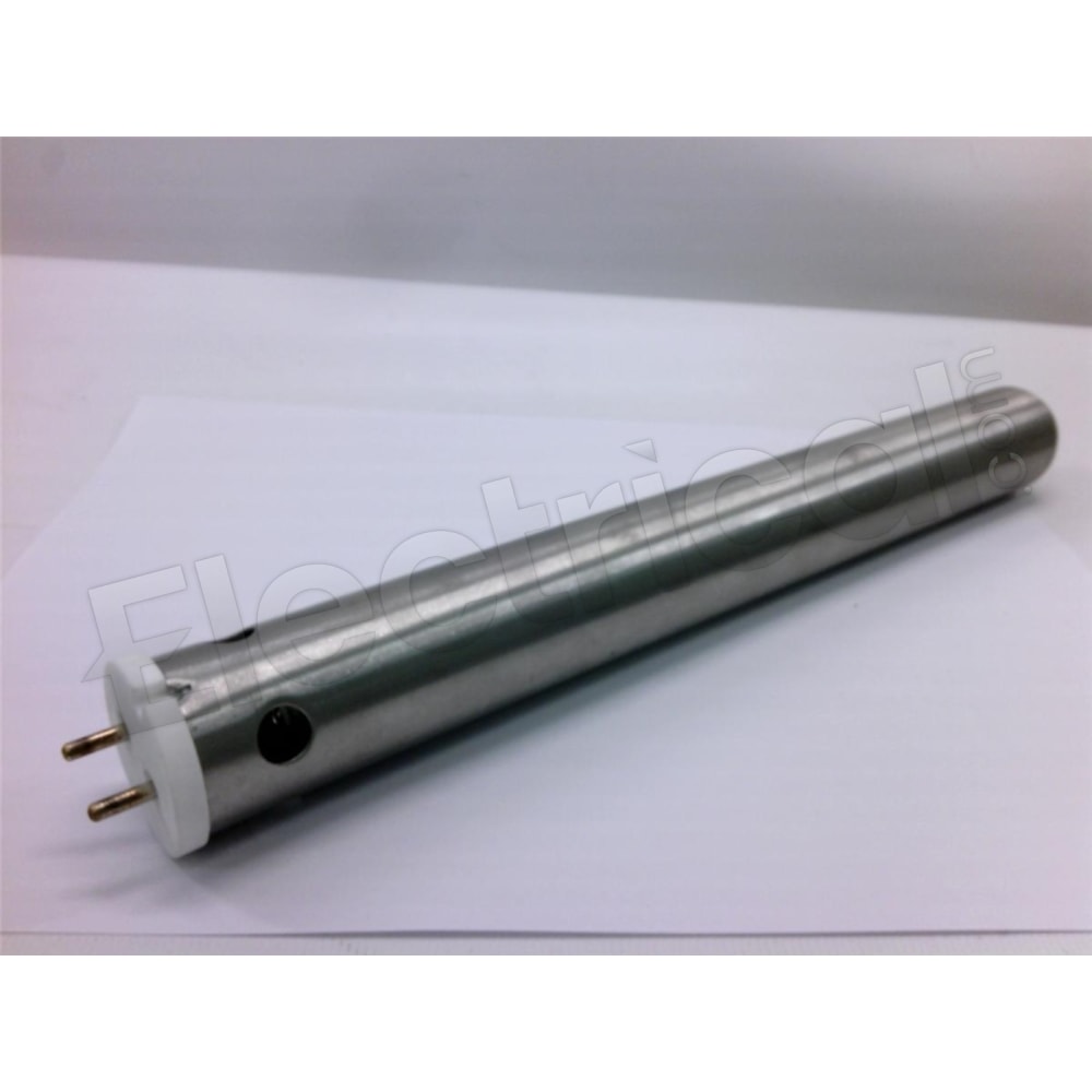 Convectronics 003-10032 Tubular Heater Heating Element