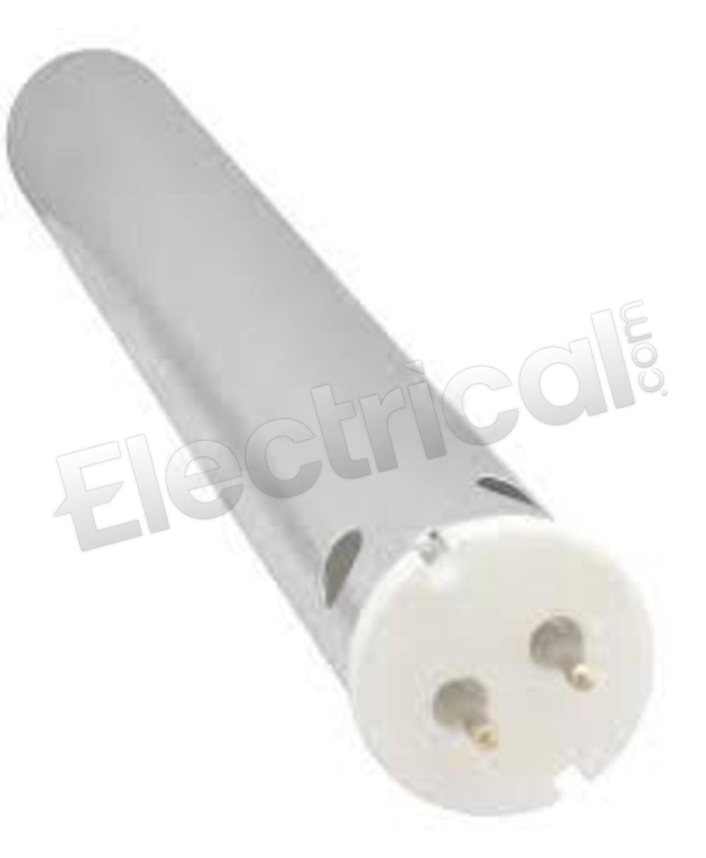 Convectronics 003-10072 Tubular Heater Heating Element