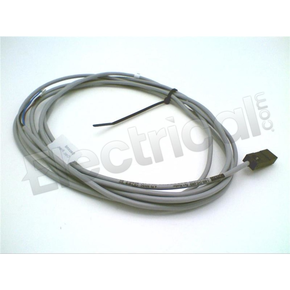 Parker 003-3438-01 Sensor Automation