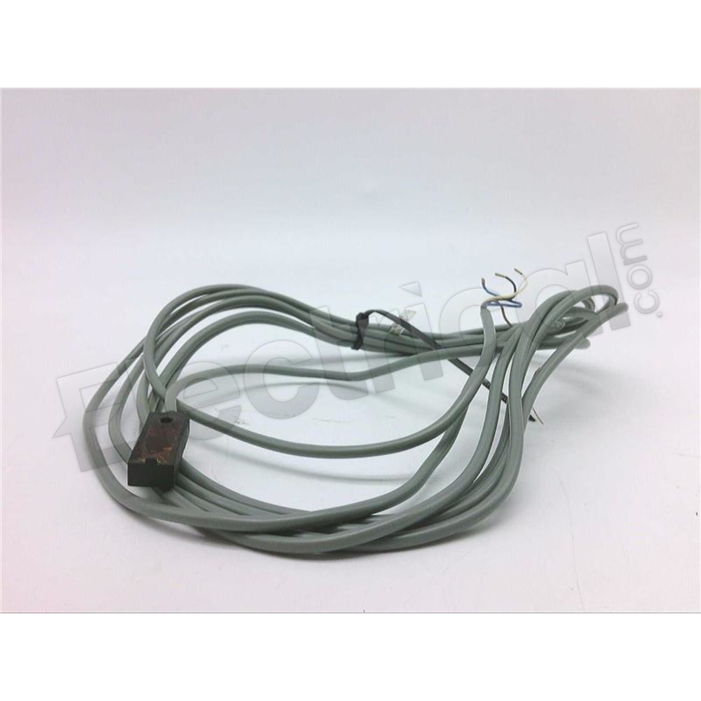 Parker 003-3438-02 Automation Switch Automation