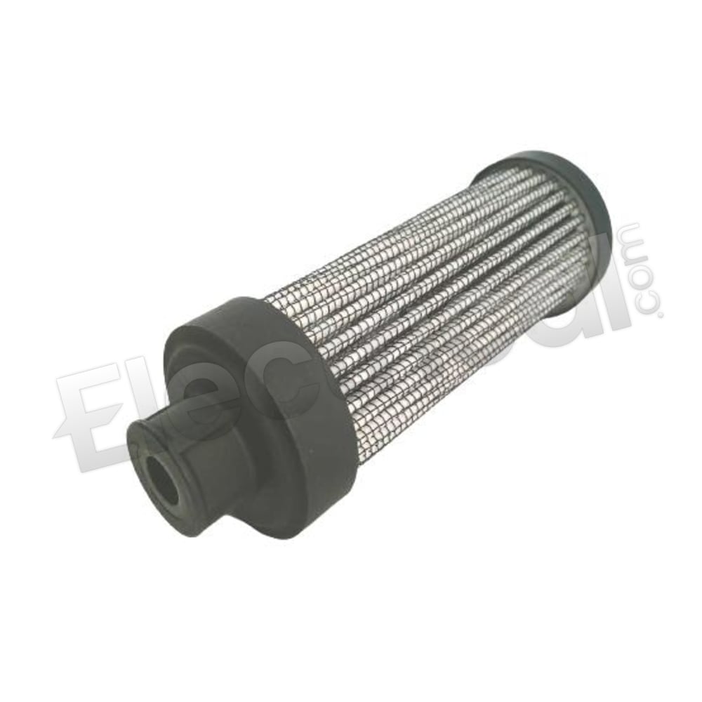 Hydac 0030R010P Hydraulic Filter & Assembly & Components & Kit Hydraulic