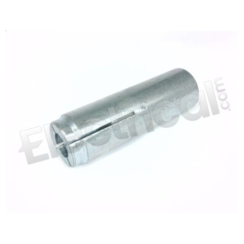 Hilti 00336427 Nut/Bolt/Rod/Washer Machine Part