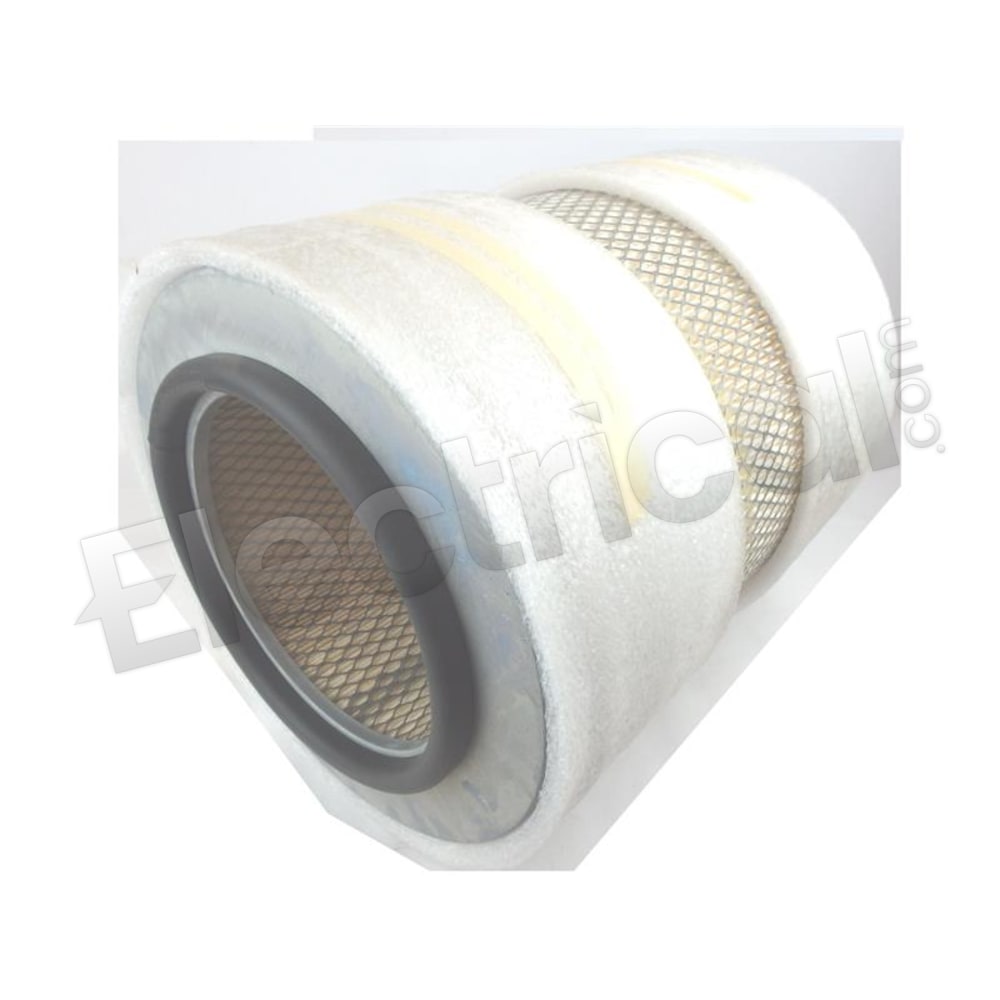 Fleetlife Inc 003787C Filter/Dryer HVAC