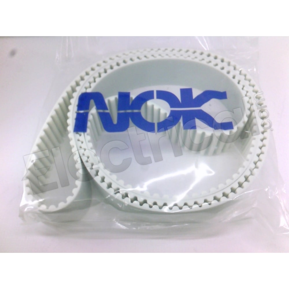 0040-MA8-00289E-FY NOK Belt Machine Part