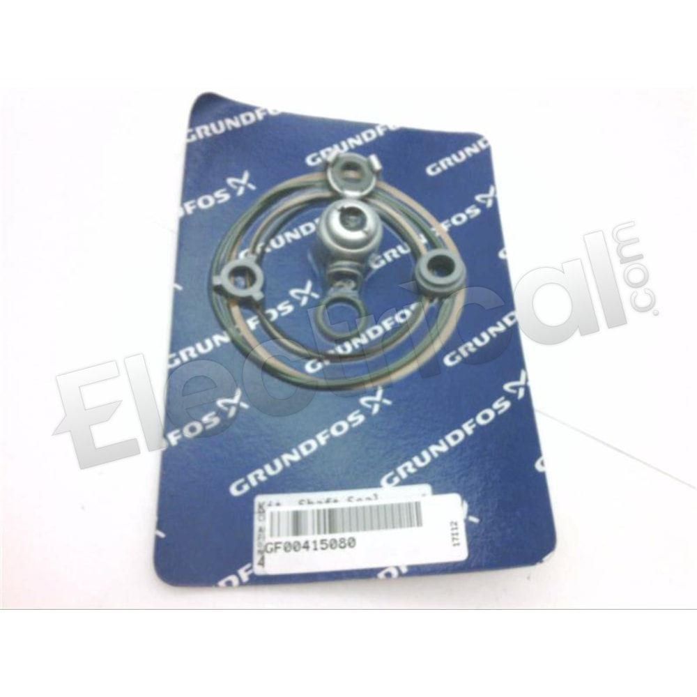 00415080 Grundfos Switchgear Insulator or Bushing Switchgear