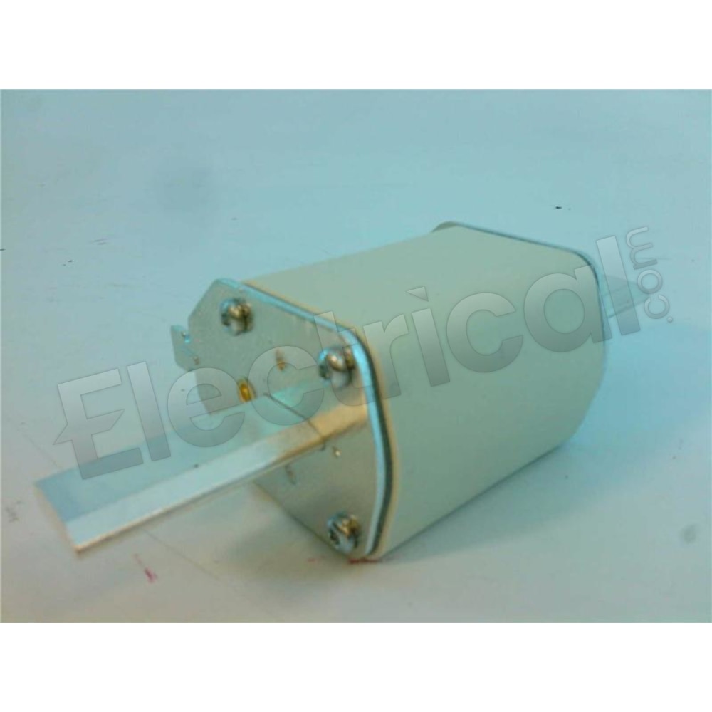 Altech Corp 004185219 Low Voltage Fuse