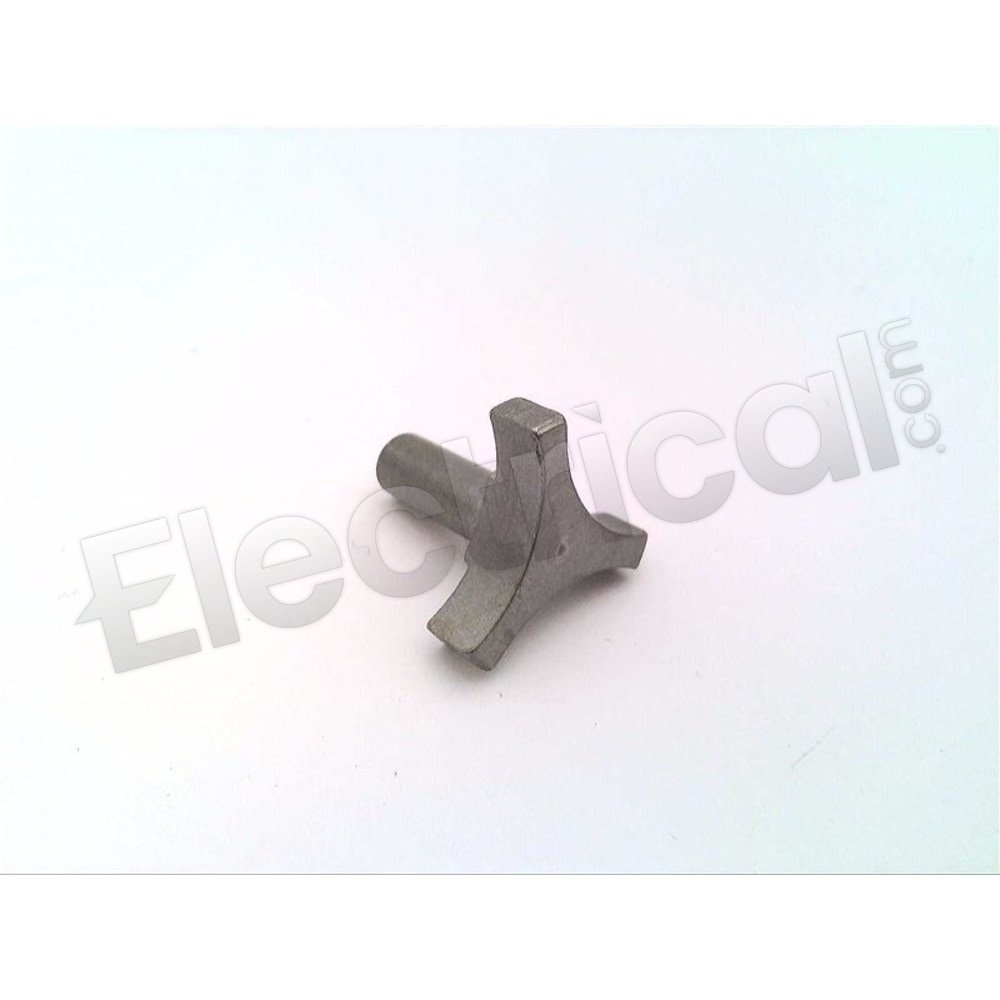 Parker 004970-3 Spring Machine Part