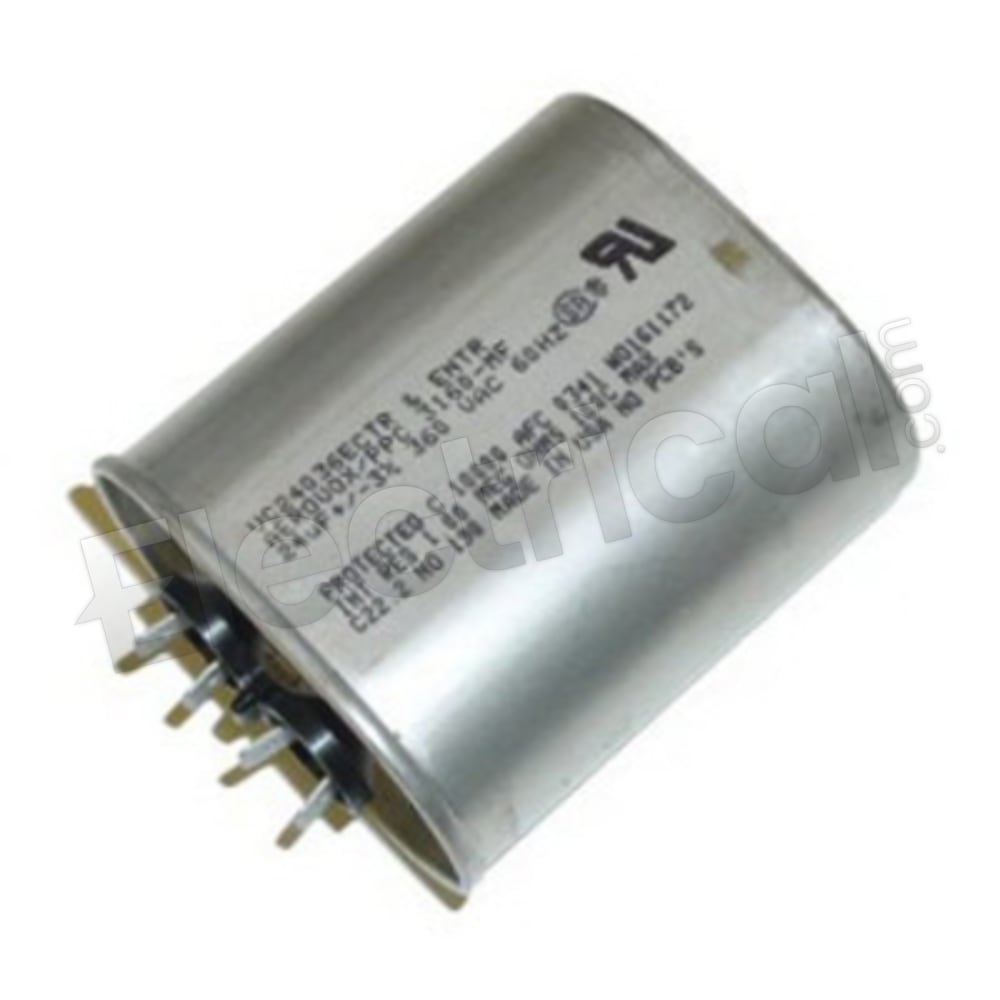 Universal Lighting Technology 005-3160-BH Ballast/Ignition Transformer ...