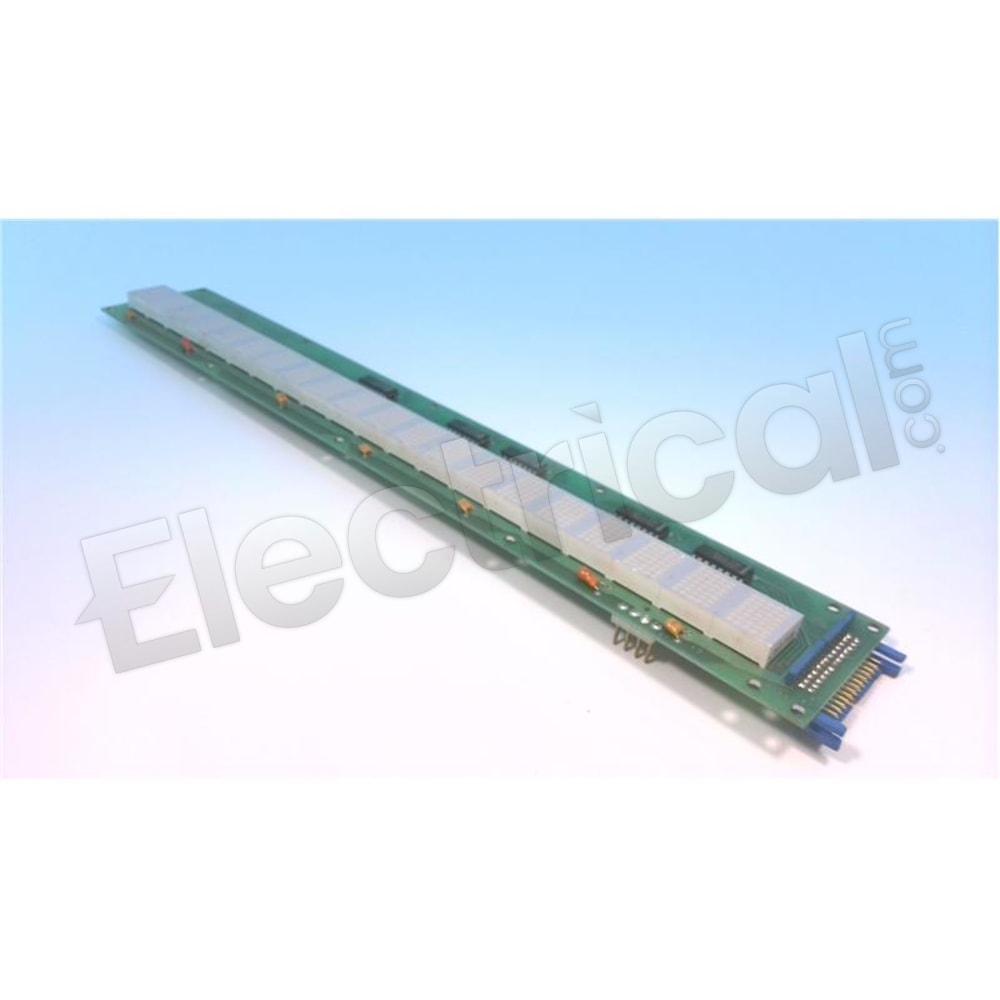 Siemens 005-3260 Industrial Computer Accessory Automation