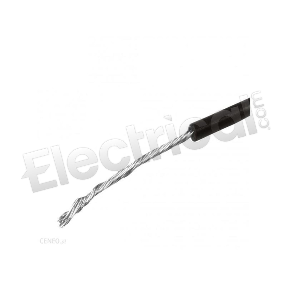 0050001 Lapp USA Cordset Cable & Wire Automation