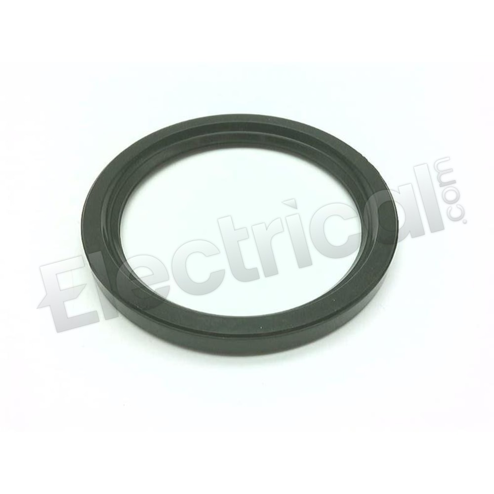 SABO 00514 BR Seal Machine Part