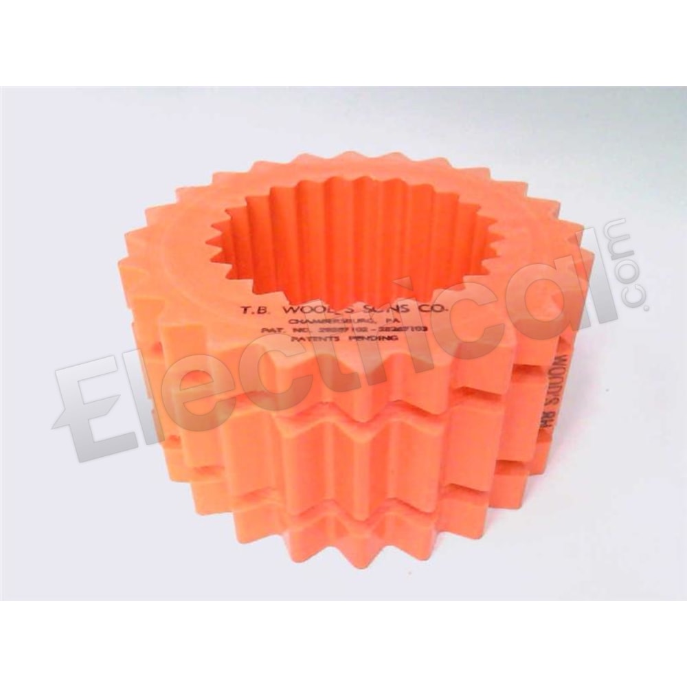 Motion Industries 00514388 Frame or Mechanism Part Switchgear