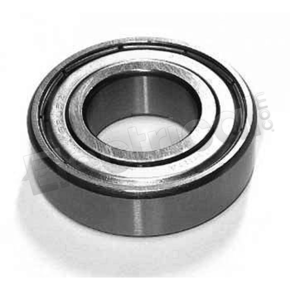 Toyota 00590-40817-71 Bearing Machine Part