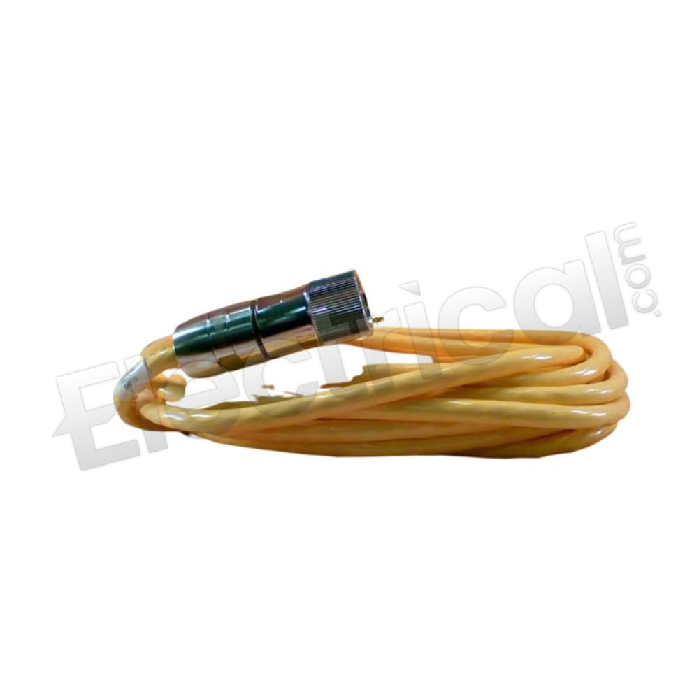 006-1740-02 Parker Electrical Cable/Wire Automation