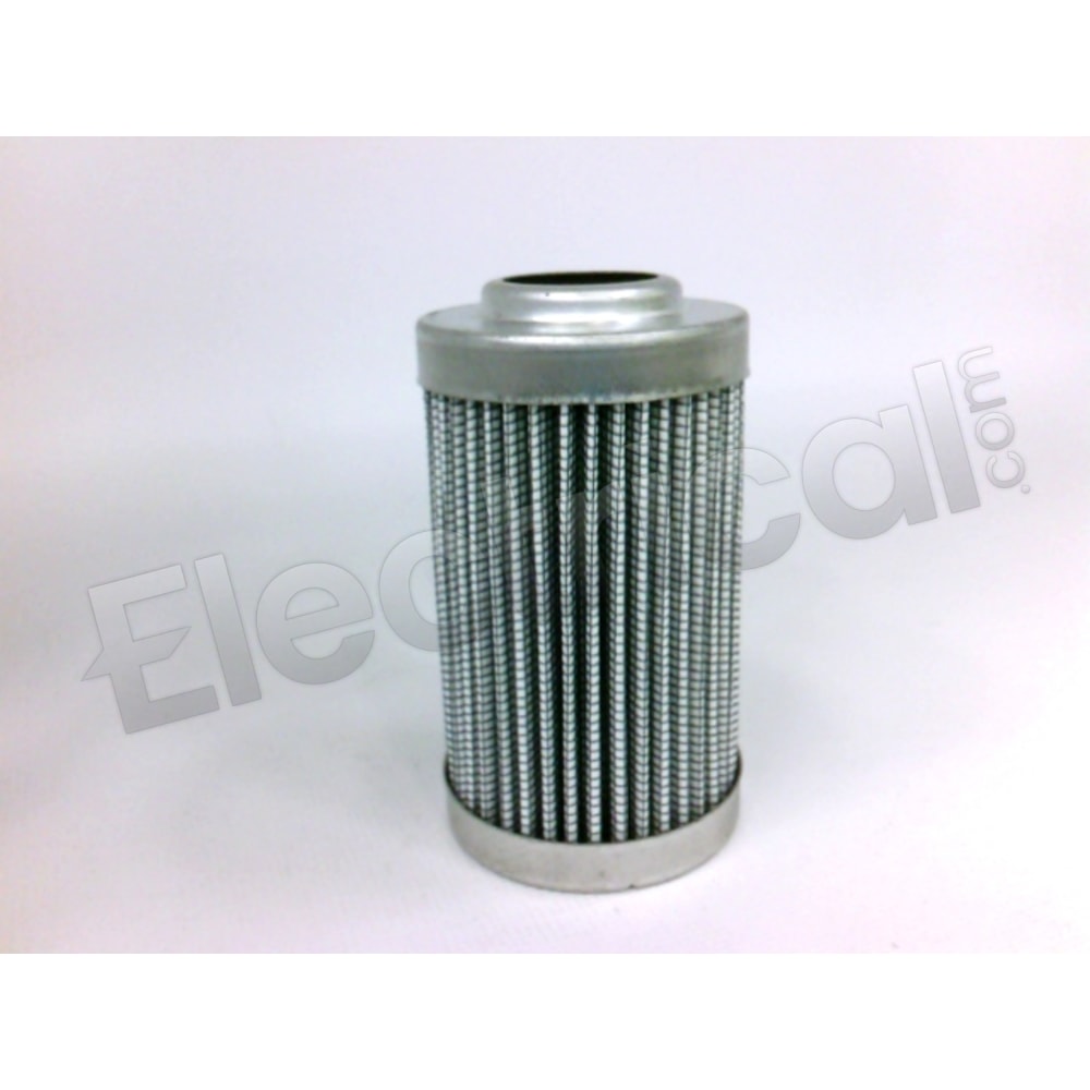 Hydac 0060D005BNHC2 Hydraulic Filter & Assembly & Components & Kit ...