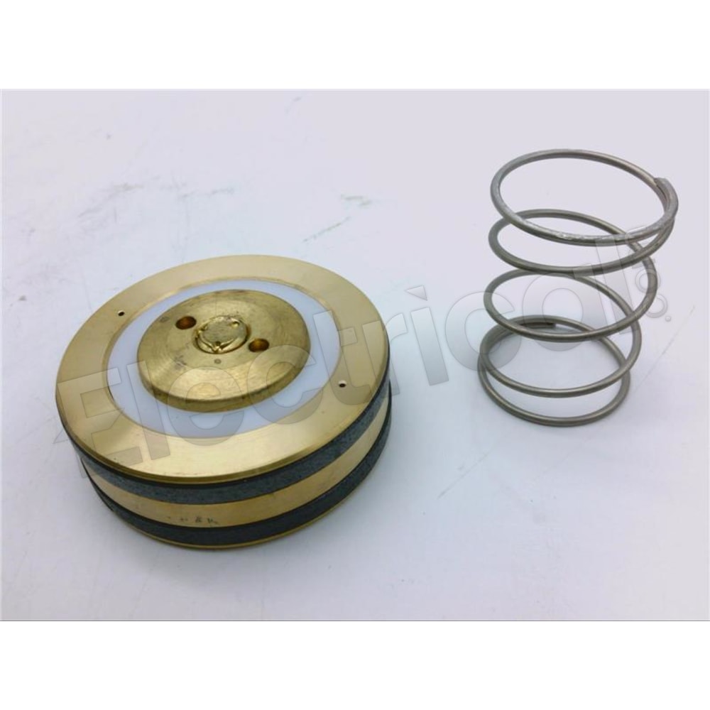 Burkert Easy Fluid Control Sys 00624494 Valve Repair Kit Valve