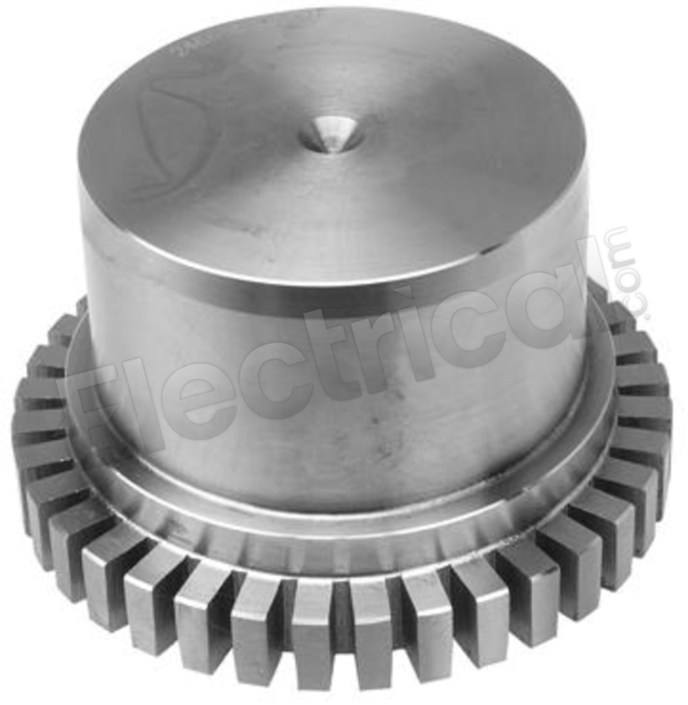 ABB 006294 Frame or Mechanism Part Switchgear