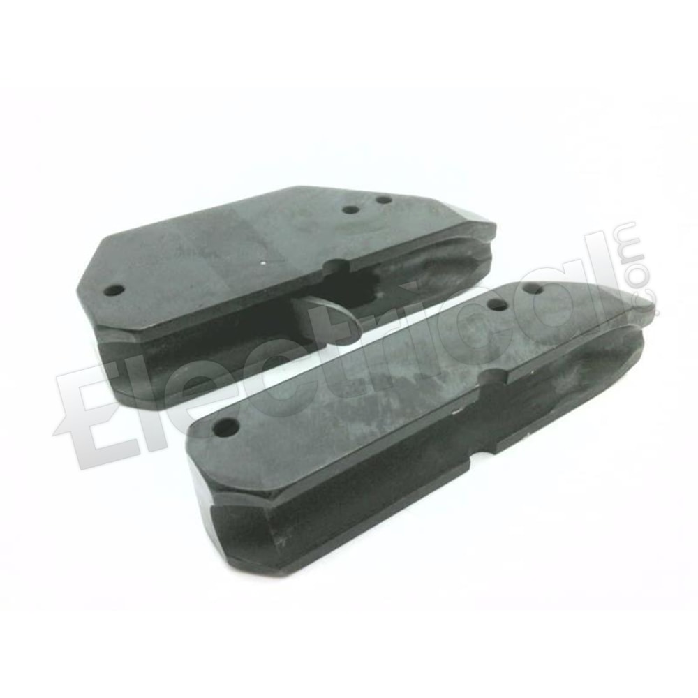 Assembly Automation 006298-10-11355 Machine Parts Machine Part