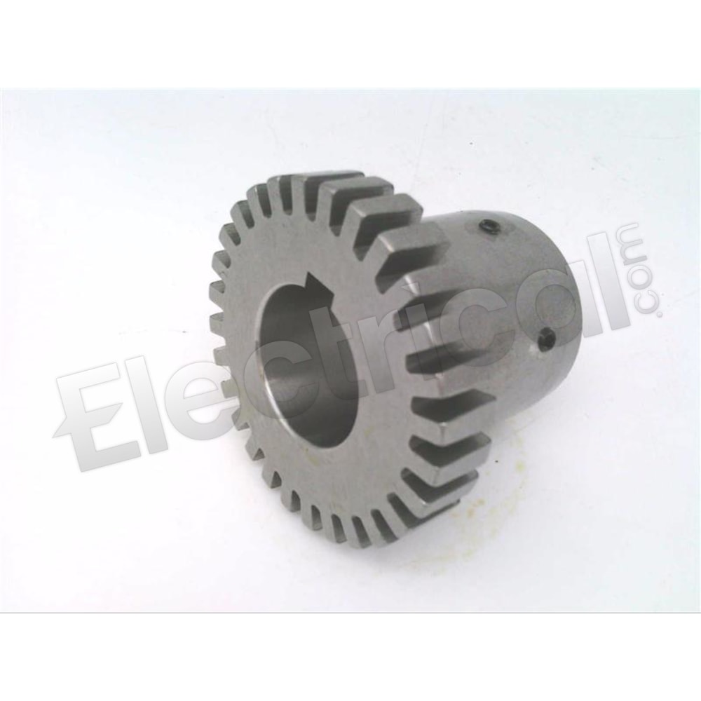 ABB 006584 Frame or Mechanism Part Switchgear