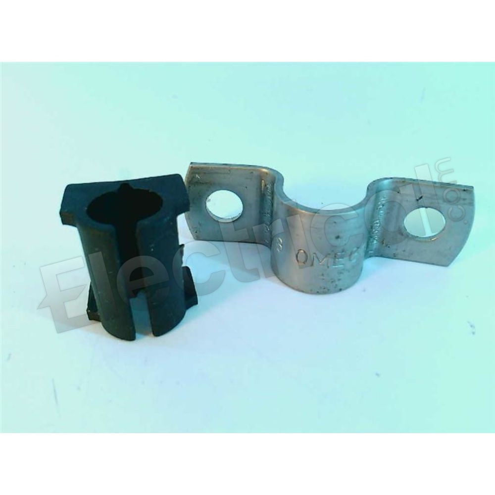 006MS008 Omega Coupling Pipe and Coupling Machine Part