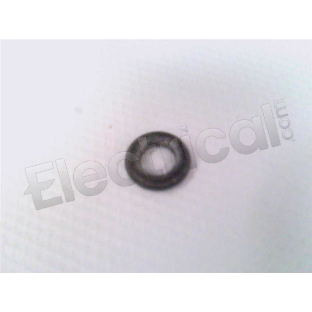 007 BUNA-N Banner Engineering Seal Machine Part