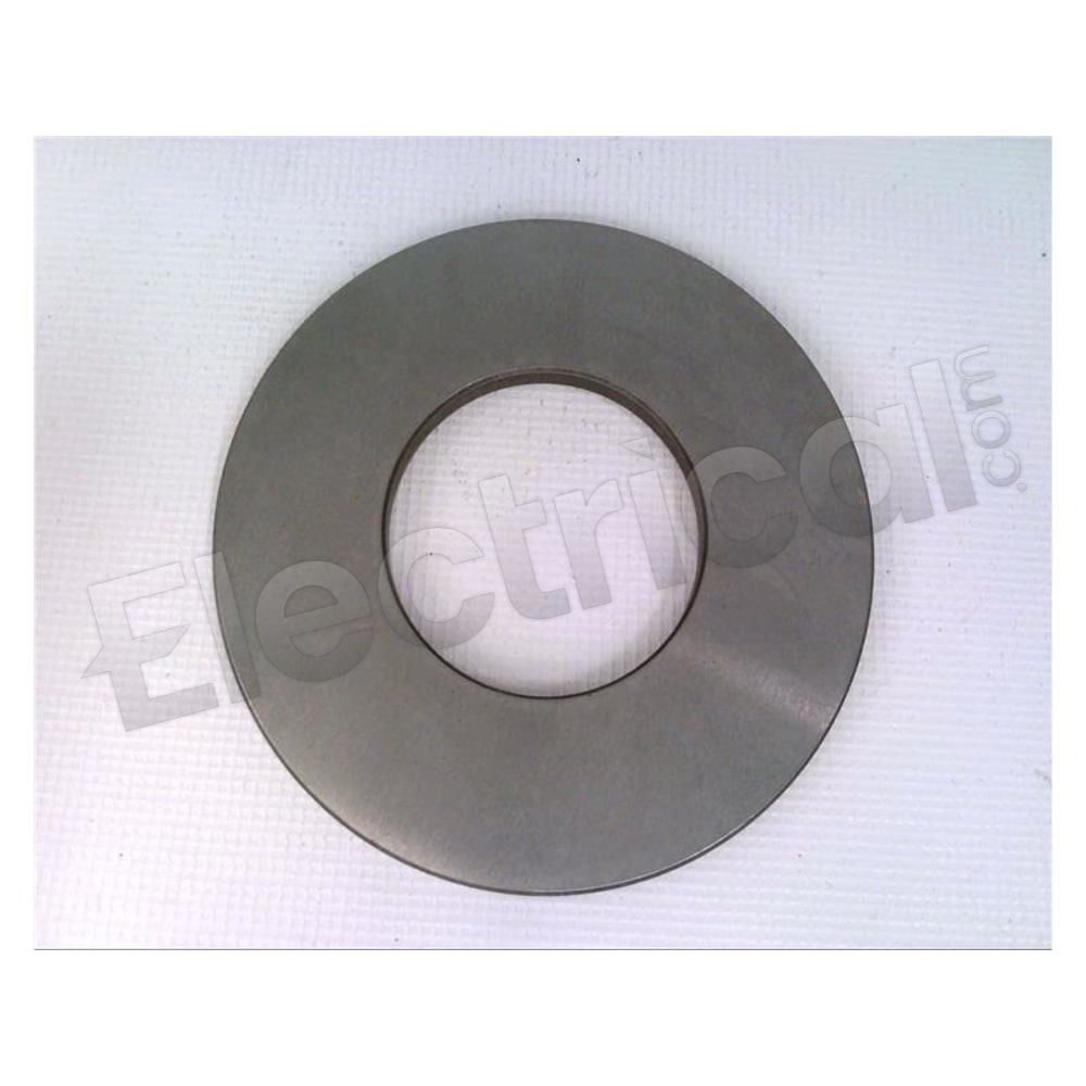 Packaging Technology 007-60220-010 Nut/Bolt/Rod/Washer Machine Part