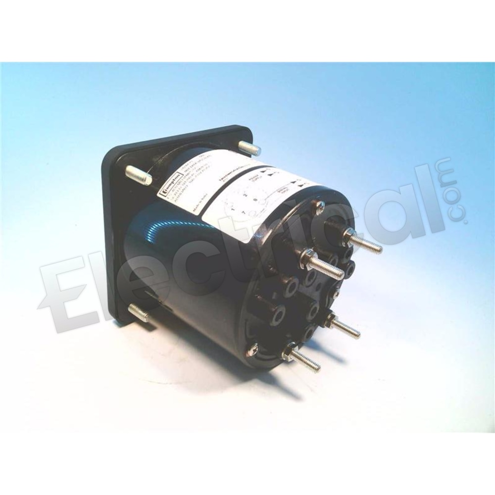 Crompton Controls 007-DITA-HGSU-A5 Part And Accessory Circuit Breaker