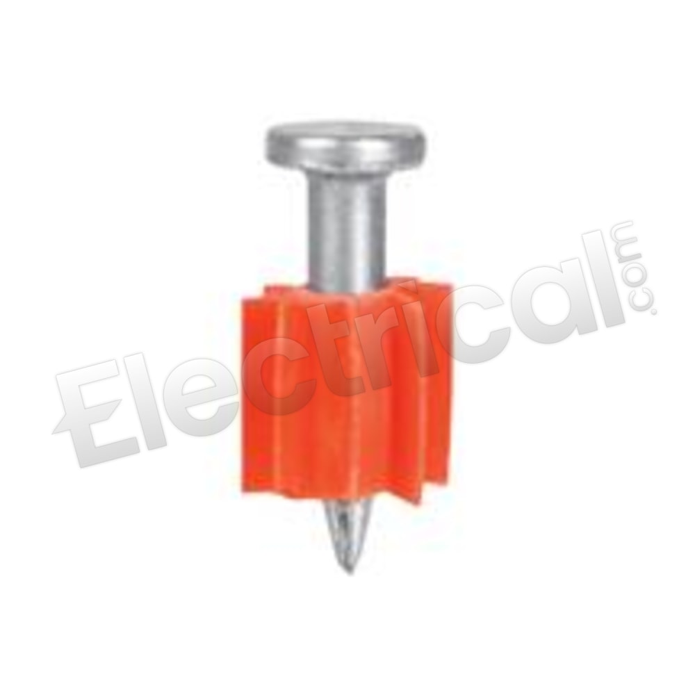 Ramset Fasteners 00747 Pin/Retaining Clip Machine Part