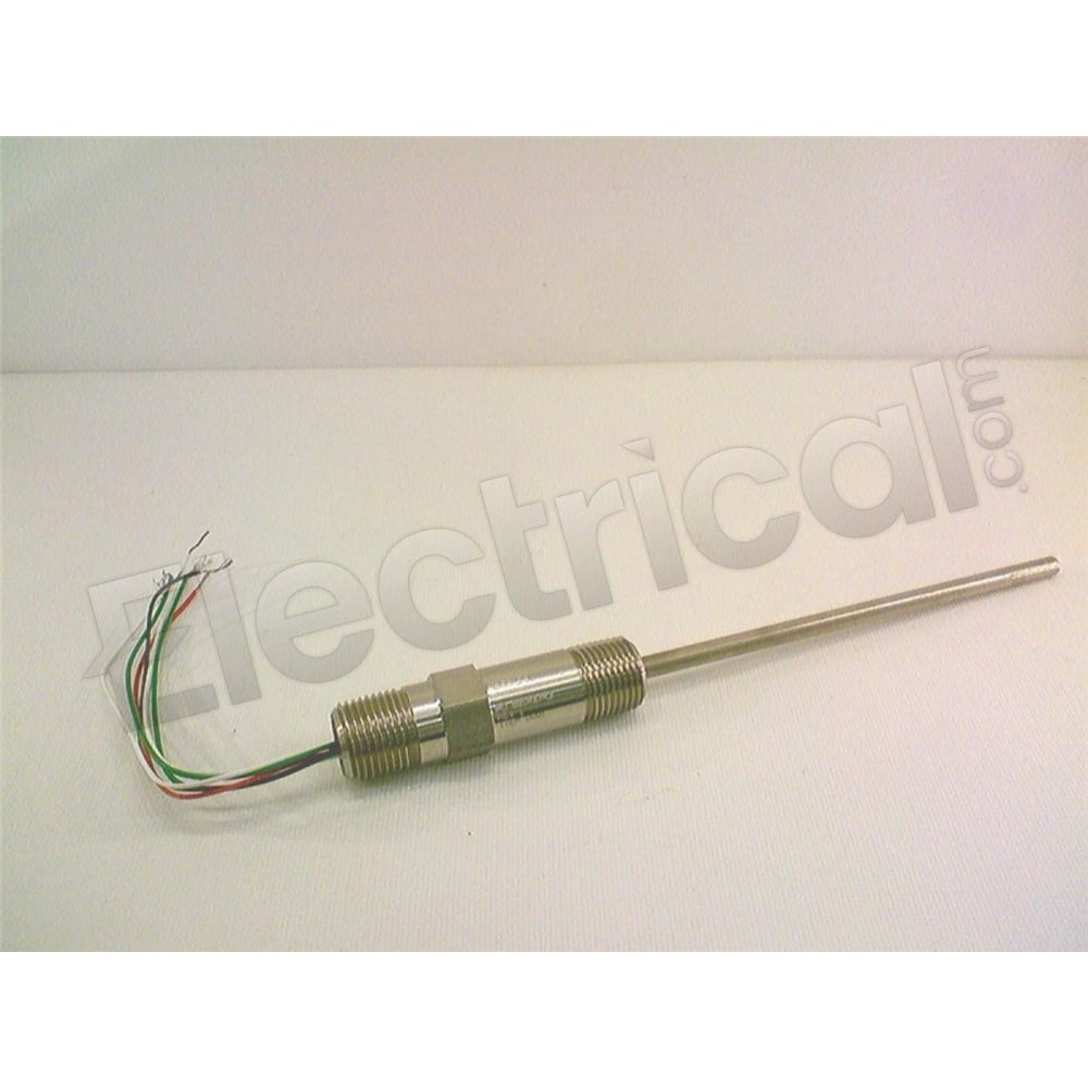 Emerson 0078N-25N-00N-060 Automation Switch Automation