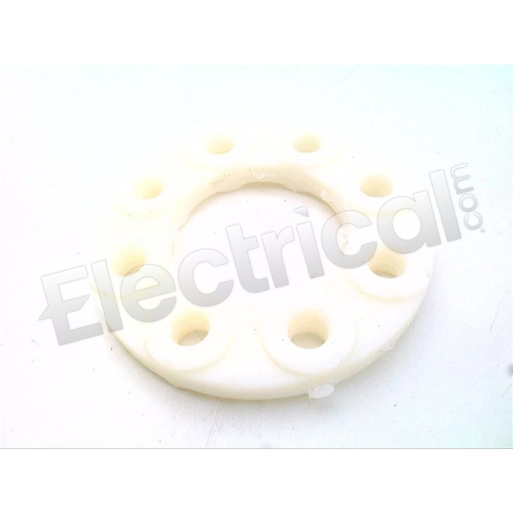 ABB 008033 Frame or Mechanism Part Switchgear