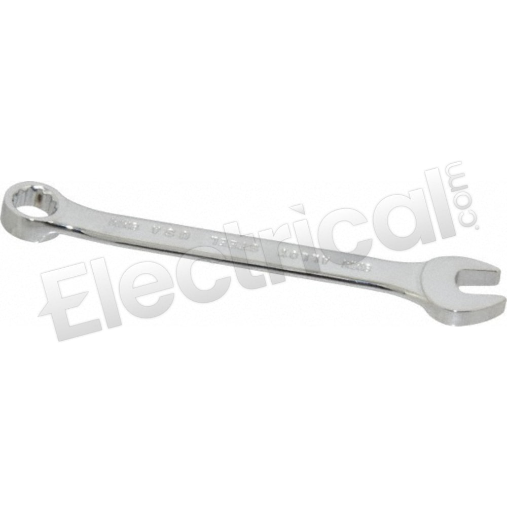 Paramount Tool 00864702 Wrench Tools