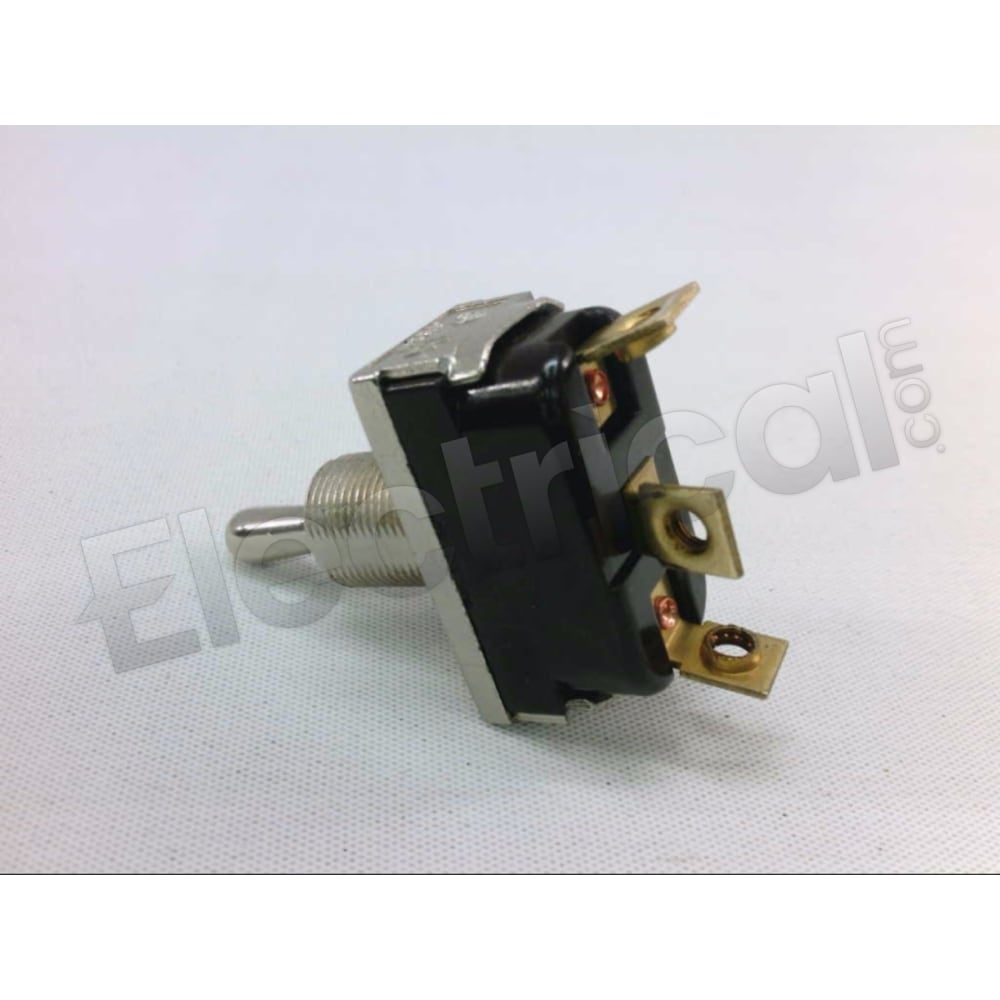 Regal Beloit 0091-5894 Automation Switch Automation