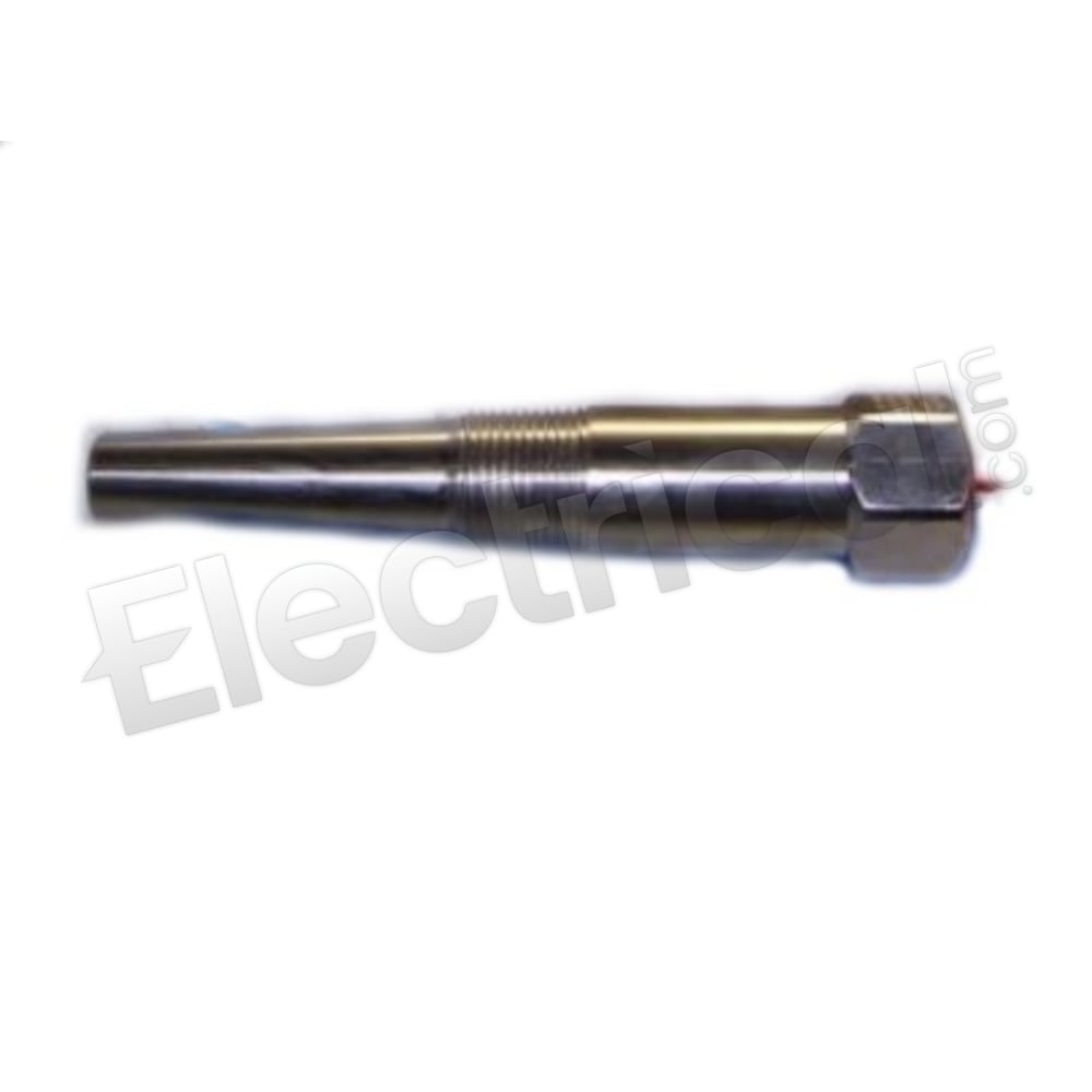 Emerson 0091A060T44T015P Sensor Automation