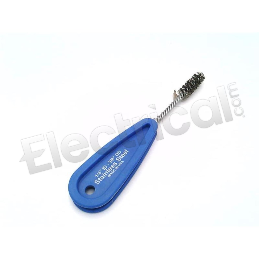 Schaefer Brush Mfg 00925-1 Switchgear Tools Switchgear