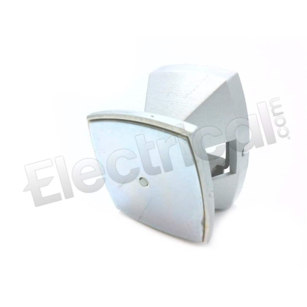 Rixson Firemark 009904 Door/Door Part Building Maintenance