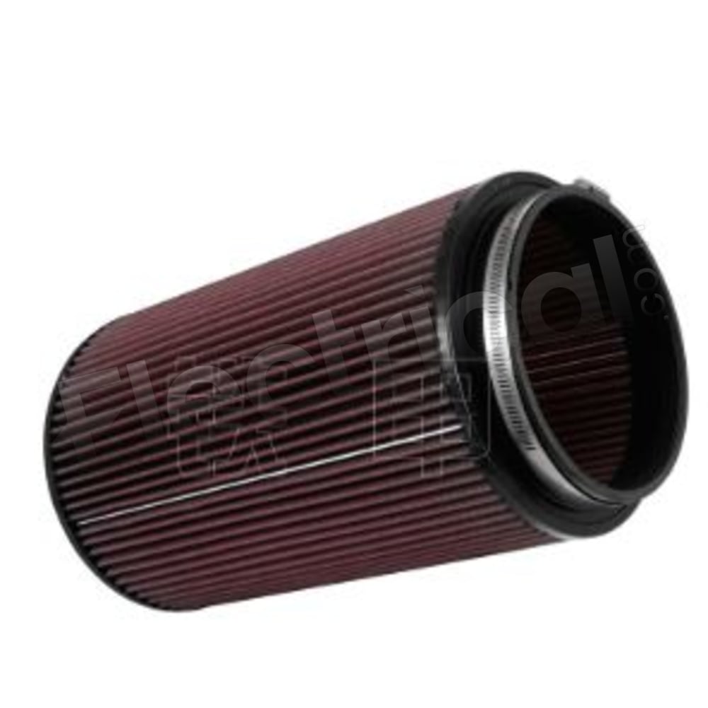 Clarke 00C03244 Air Filter Automotive