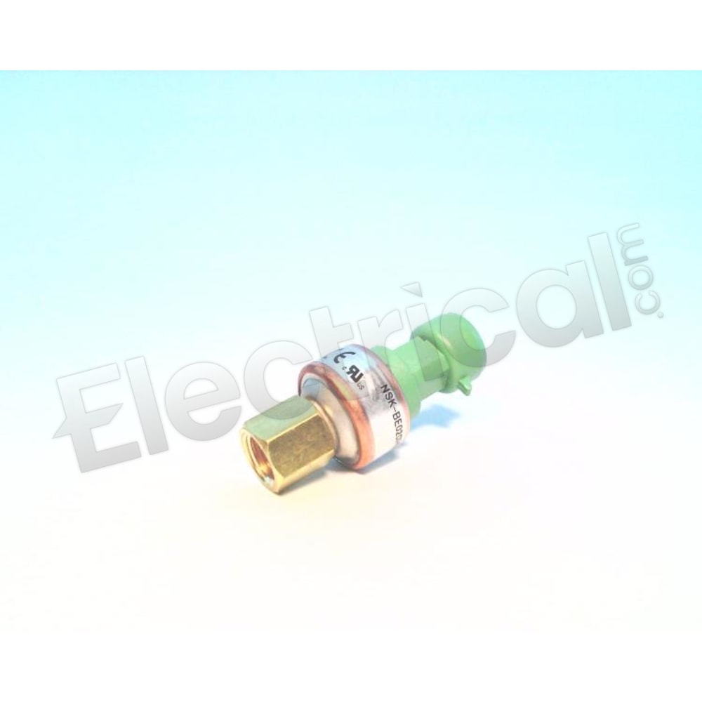 United Technologies 00PPG000030700A Sensor Automation