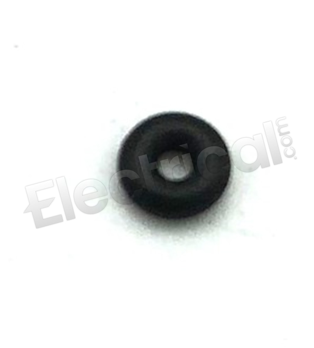 GoldSpec 01 002 Seal Machine Part