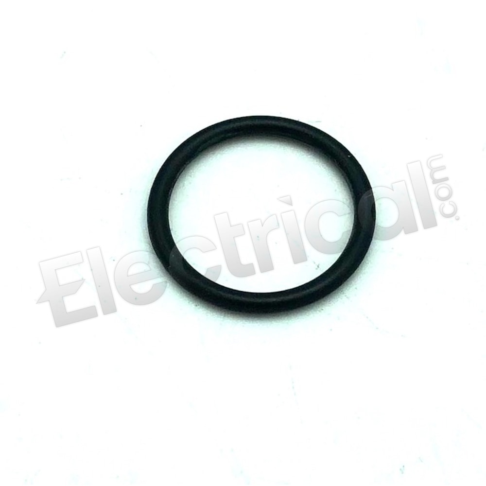 GoldSpec 01 016 Seal Machine Part