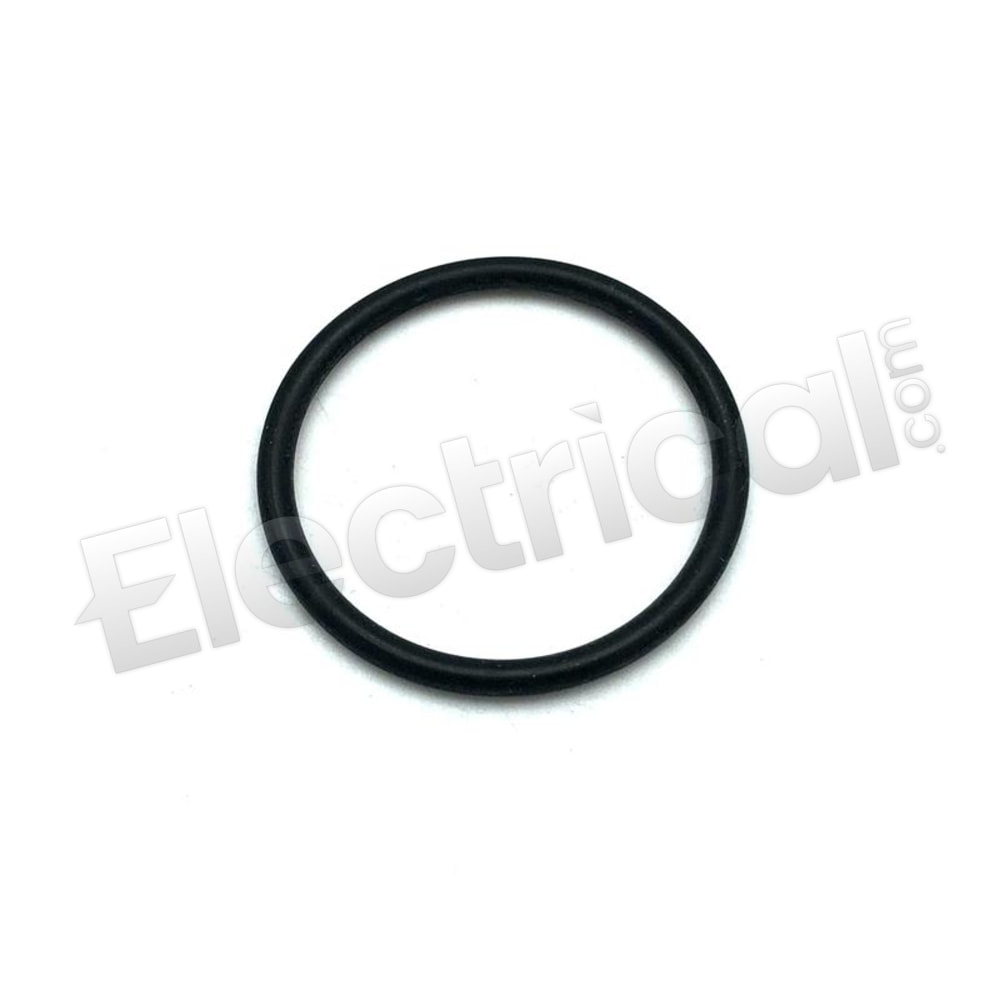 01 123 GoldSpec Seal Machine Part