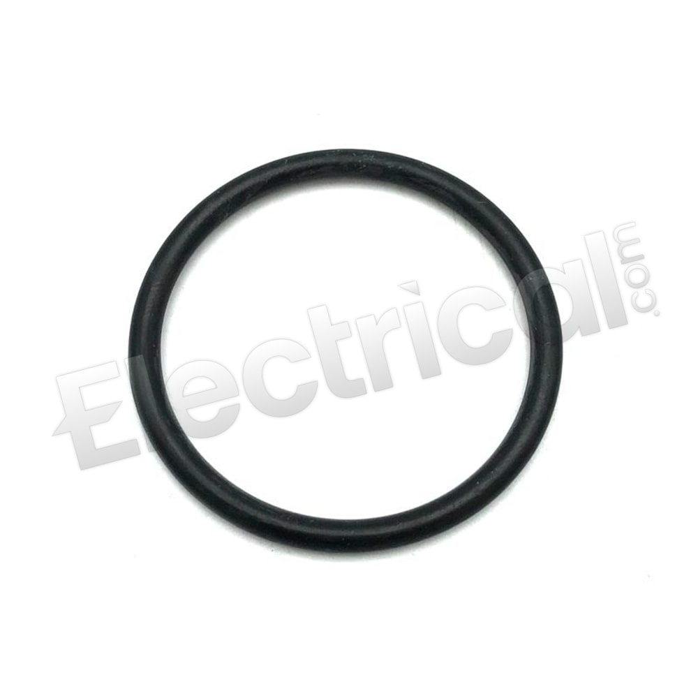 GoldSpec 01 223 Seal Machine Part