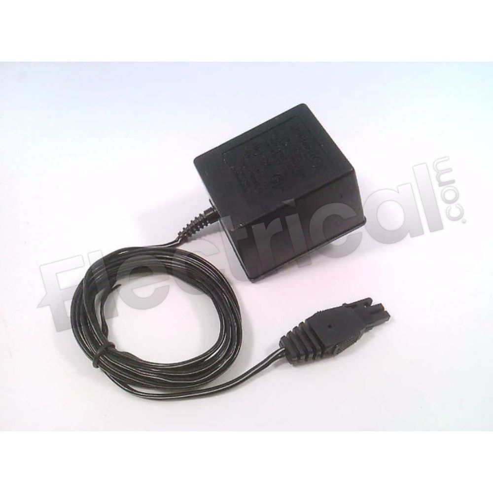 Multi-Tech Systems 01-006-350 Power Supply Power Supply