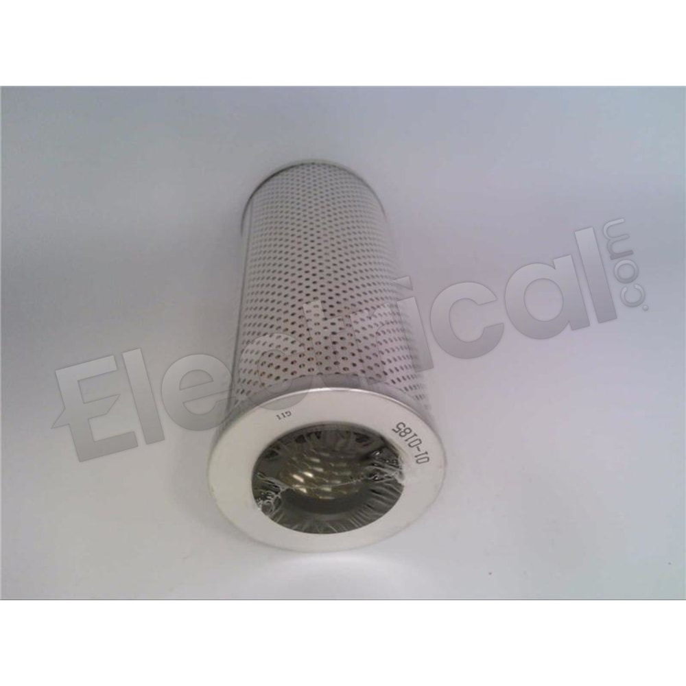 Filter Mart 01-0185 Pneumatic Filter Pneumatic