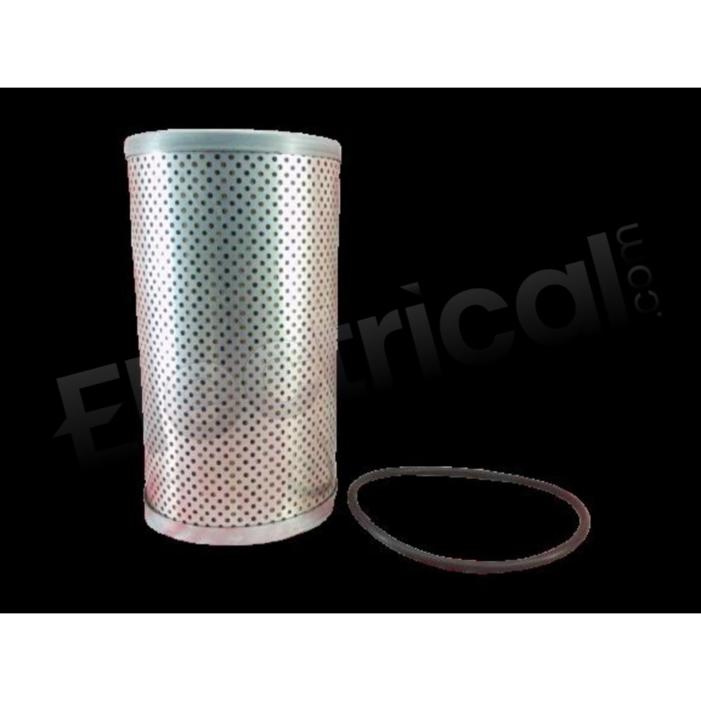 Filter Mart 01-0296 Pneumatic Filter Pneumatic