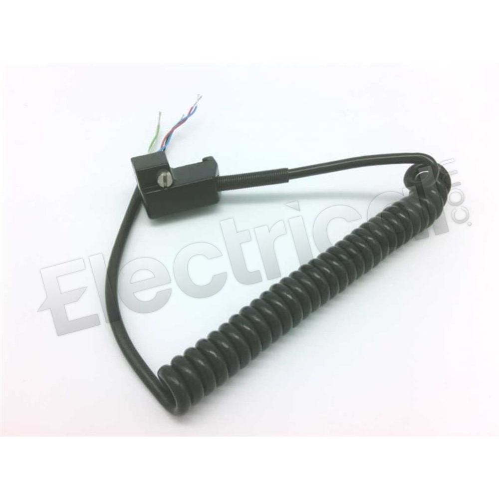 Zebra 01-05951J35PR Electrical Cable/Wire Automation