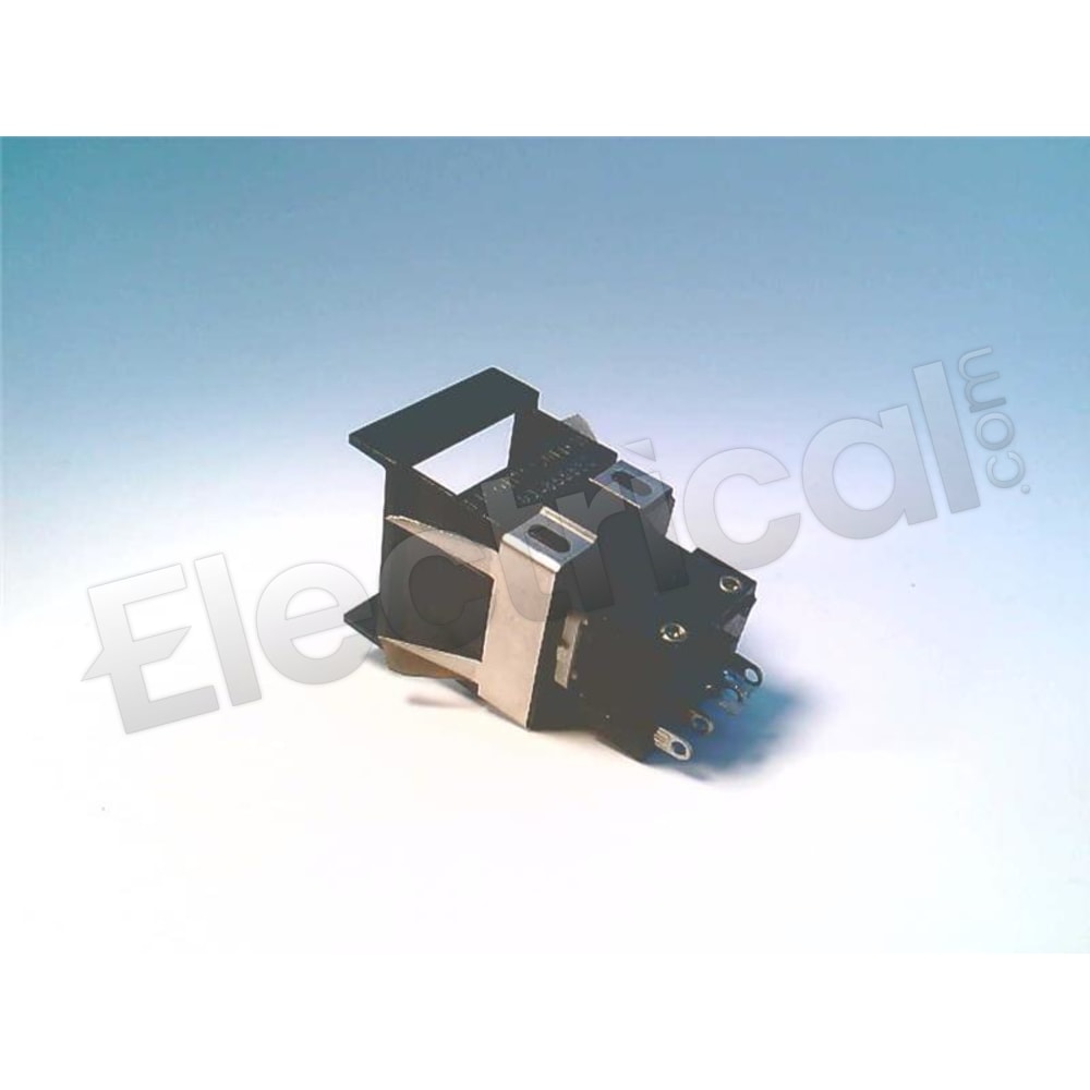Licon 01-865530 Automation Switch Automation